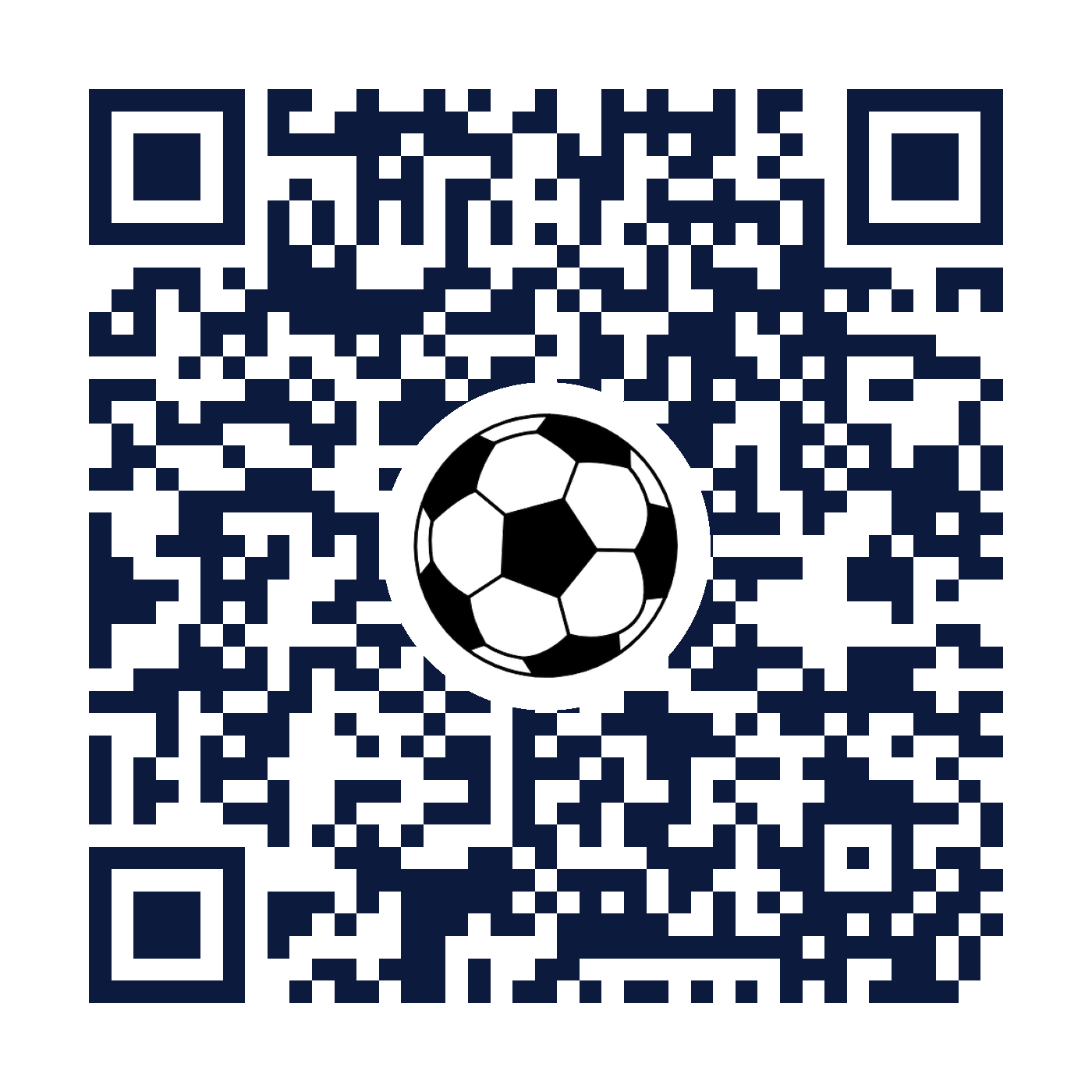 Mexico vs South Africa (Jun 11, 2026) Live Score, Lineups & H2H | Bola 2026